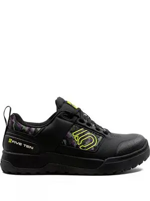 Adidas Five Ten Impact Pro Sneakers