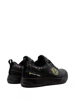 Adidas Five Ten Impact Pro Sneakers