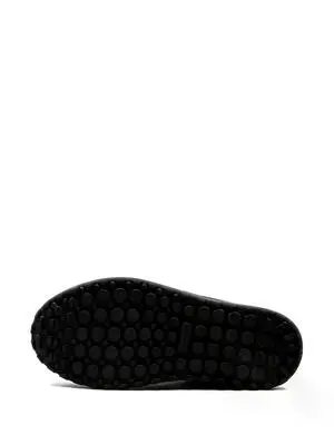 Adidas Five Ten Impact Pro Sneakers