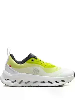 On X Loewe Cloudtilt 2.0 Sneakers