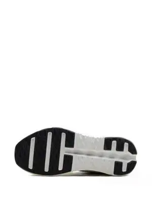 On X Loewe Cloudtilt 2.0 Sneakers