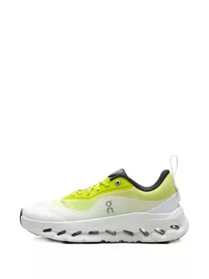 On X Loewe Cloudtilt 2.0 Sneakers