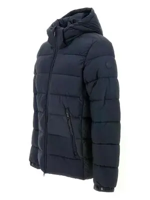 SAVE THE DUCK Boris Padded Jacket