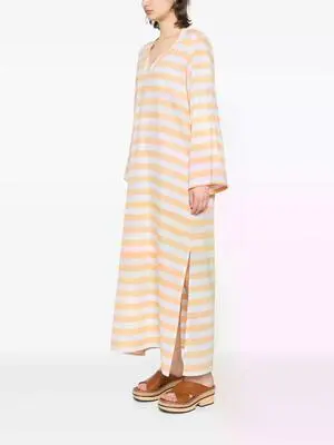 BAMBAH Rayna Dress