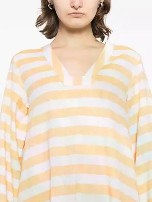 BAMBAH Rayna Dress