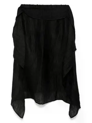 Henrik Vibskov Uncut Skirt