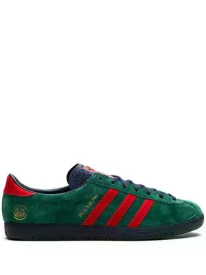Adidas Blackburn Collegiate Sneakers