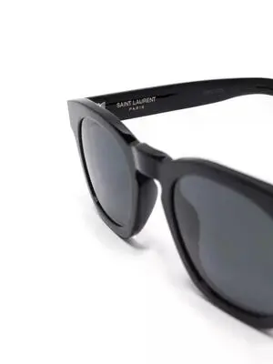 Saint Laurent Sl 746 Sunglasses