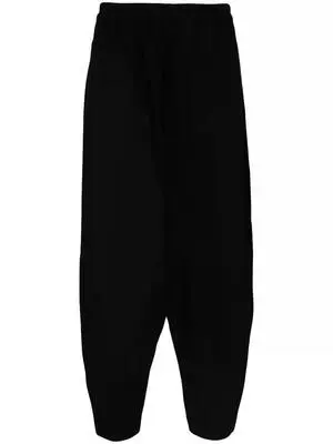 TOOGOOD The Acrobat Trousers - Black