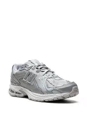 NEW BALANCE 1906d Protection Pack Metallic Sneakers