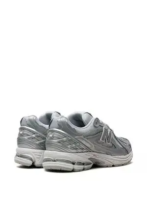 NEW BALANCE 1906d Protection Pack Metallic Sneakers