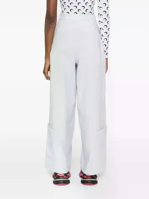 Y3 Sport Uniform Trousers
