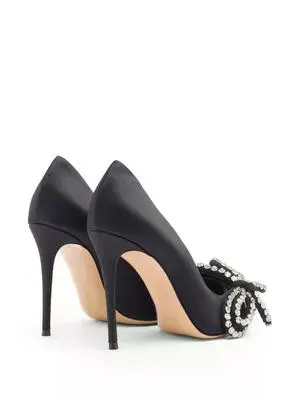 Casadei Judith Julia Pumps