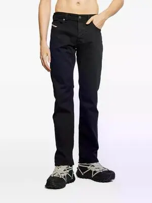 DIESEL® Larkee 1985 Jeans