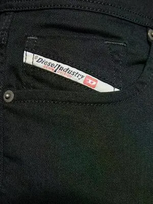 DIESEL® Larkee 1985 Jeans