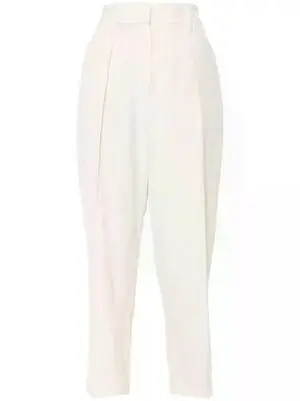 Brunello Cucinelli Corduroy Trousers