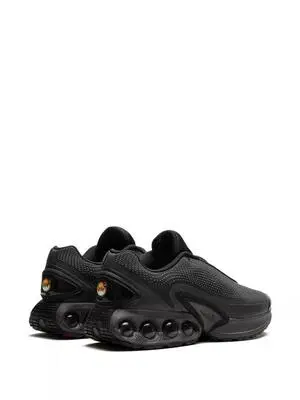Nike Max Dn Lace-up Sneakers