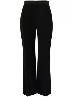Casablanca Tuxedos For Women