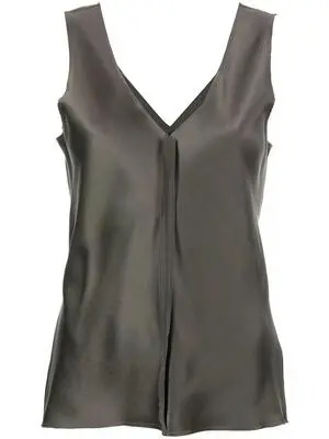 Voz Tank Camis Tanks For Women