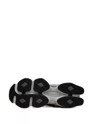 NEW BALANCE 9060 Phantom Sneakers - Black