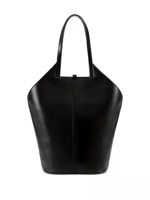 Elisabetta Franchi Large Tote Bag