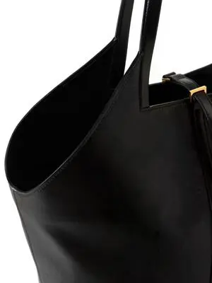 Elisabetta Franchi Large Tote Bag