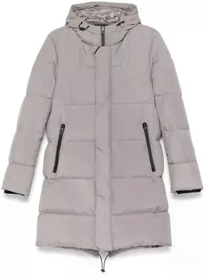 Herno Padded Coat