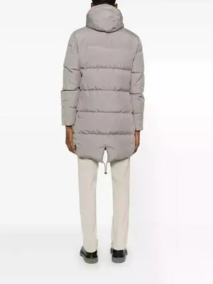 Herno Padded Coat