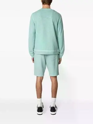 Zadig&Voltaire Stony Skull Sweatshirt