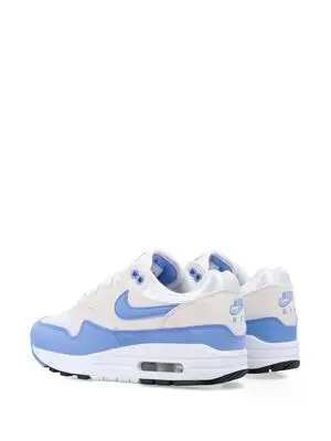 Nike Max 1 Sneakers