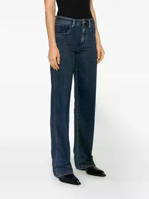 Jacob Cohen Hailey Jeans