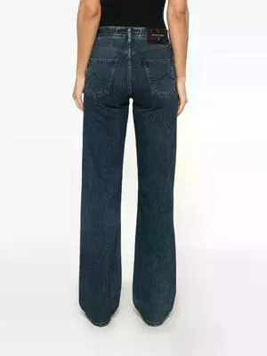 Jacob Cohen Hailey Jeans