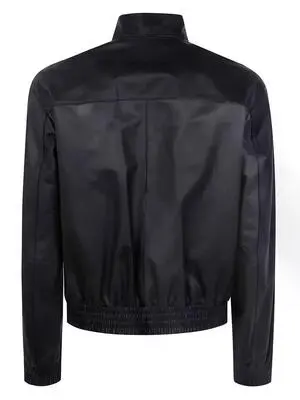 DESA 1972 Leather Jacket