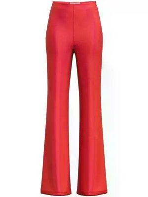 MARGHERITA MACCAPANI Palazzo Pants