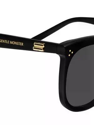 GENTLE MONSTER Lady Lang Sunglasses