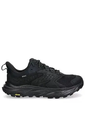 HOKA® Anacapa 2 Sneakers - Black