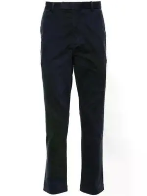 Polo Ralph Lauren Jarrett Chinos - Blue