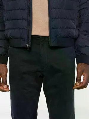 Polo Ralph Lauren Jarrett Chinos - Blue