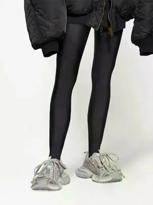 Balenciaga 3xl Trainers - Grey