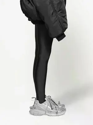 Balenciaga 3xl Trainers - Grey