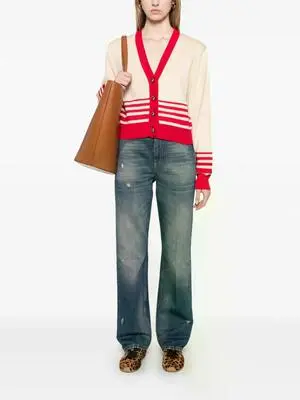 GOLDEN GOOSE Journey Jeans