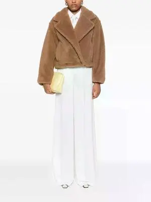 Max Mara Gardone Jacket