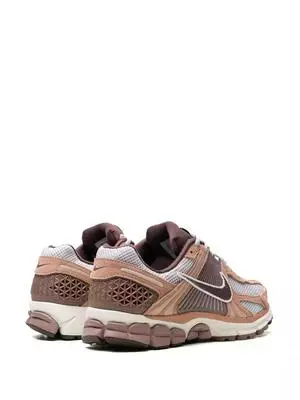 Nike Zoom Vomero 5 Dusted Clay Sneakers - Neutrals