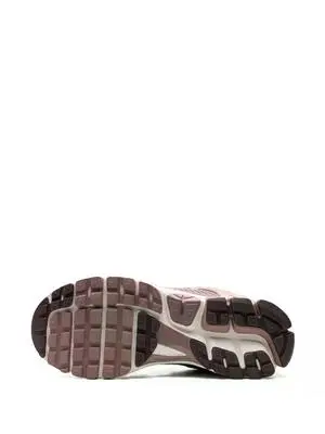 Nike Zoom Vomero 5 Dusted Clay Sneakers - Neutrals