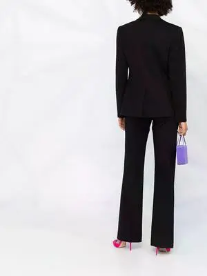 Dorothee Schumacher Emotional Essence Single-breasted Blazer