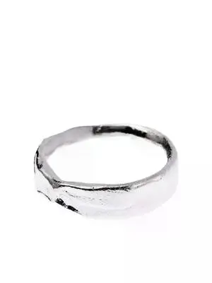 ALIGHIERI The Star Gazer Ring