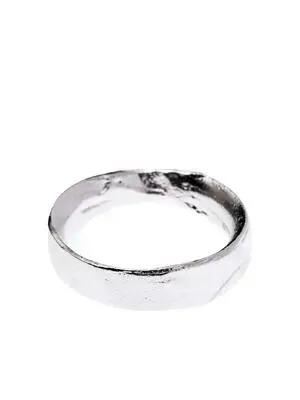 ALIGHIERI The Star Gazer Ring