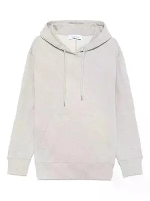 Études Studio Relax Hoodie - Grey