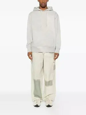 Études Studio Relax Hoodie