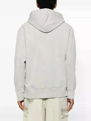 Études Studio Relax Hoodie